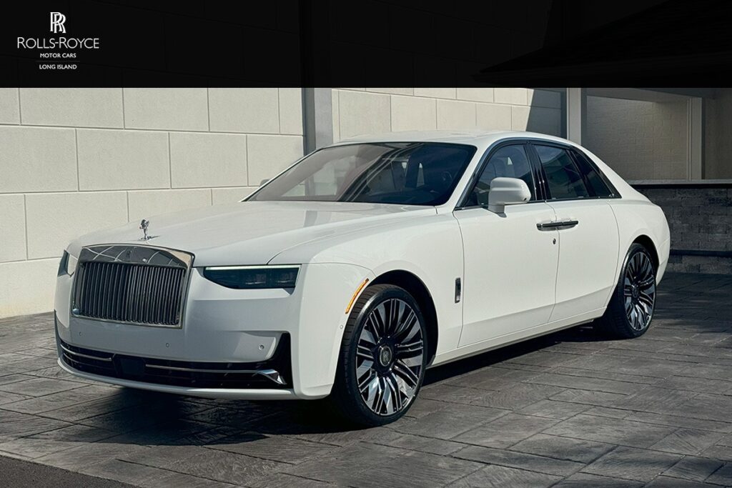 Neymar Jr Car Collection 2026: The Complete $25 Million List & Prices ...